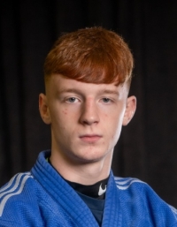 Berlin Junior European Cup 2025- RESULTS