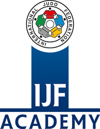 IJF Academy launches the second semester online courses of Level 1 ...