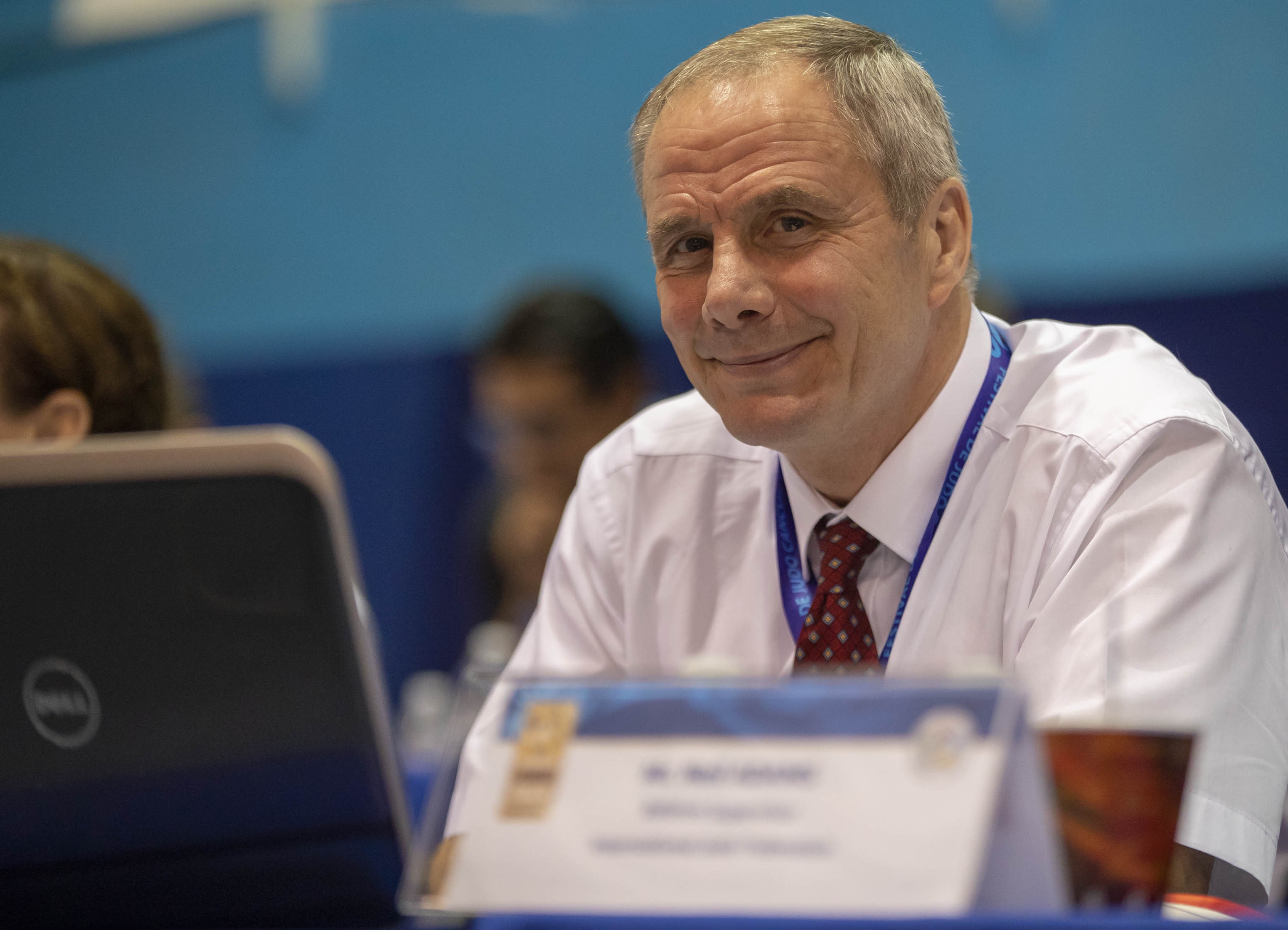 Neil Adams’ Technical Analysis / IJF.org