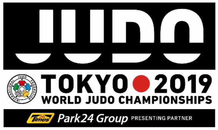 IJF and AJJF unveils Park 24 as 2019 Worlds presenting partner / IJF.org