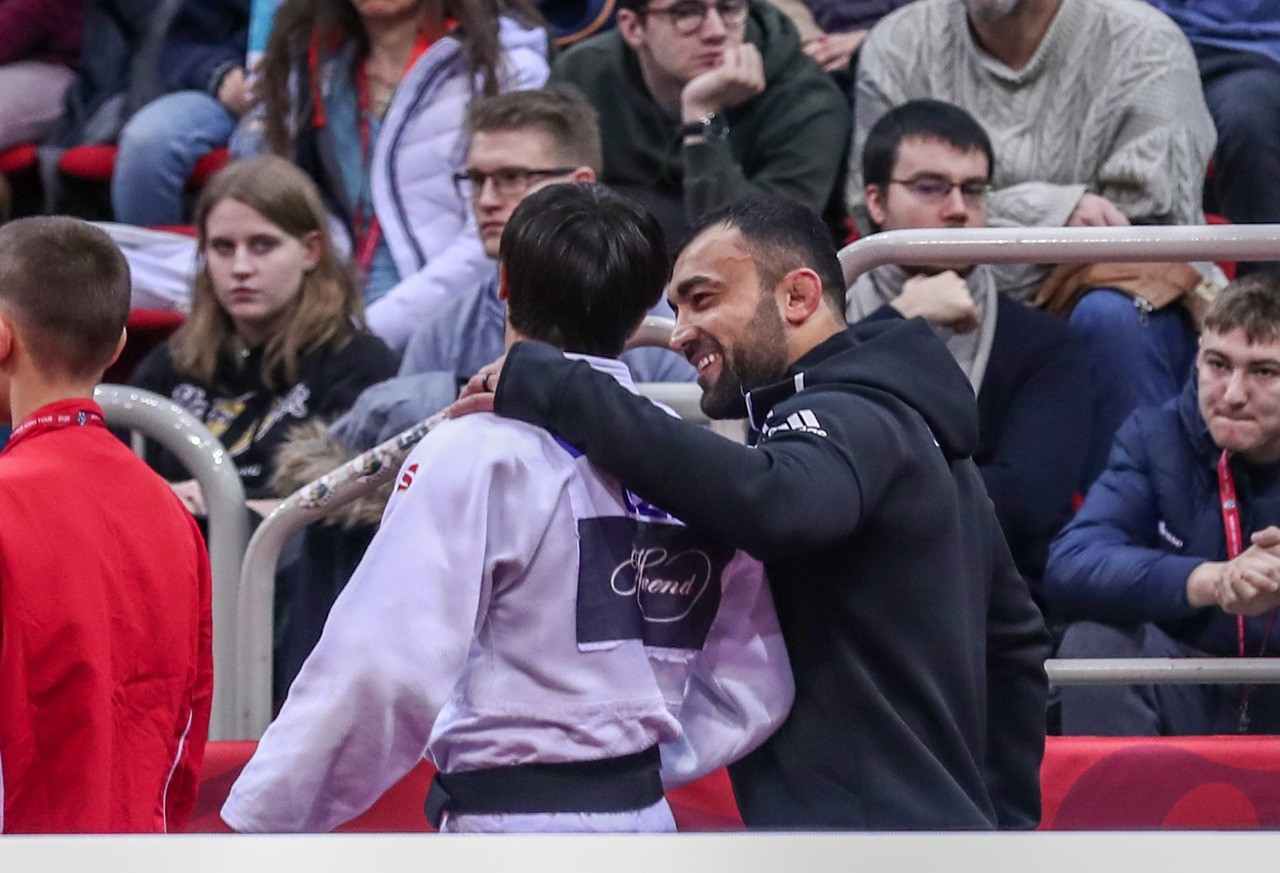 Quick Fire Round Coaches IJF quick-fire-round-coaches-ijf