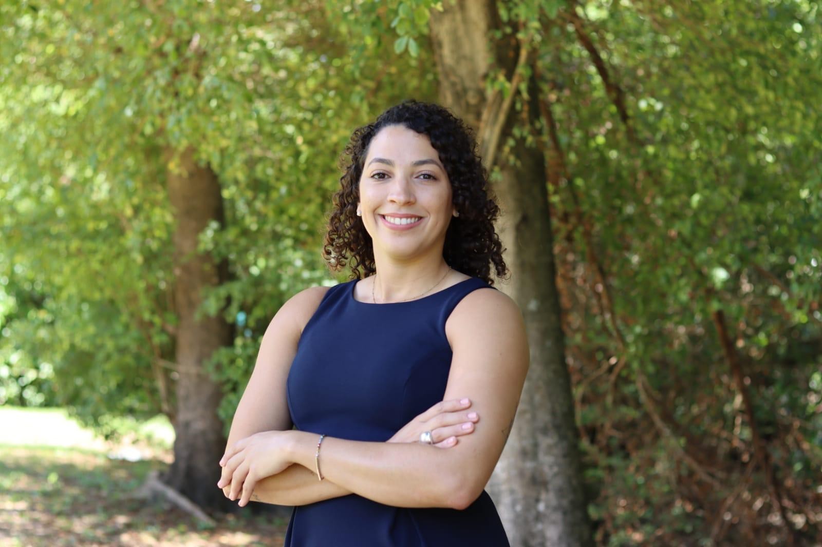 The Refuge / IJF.org