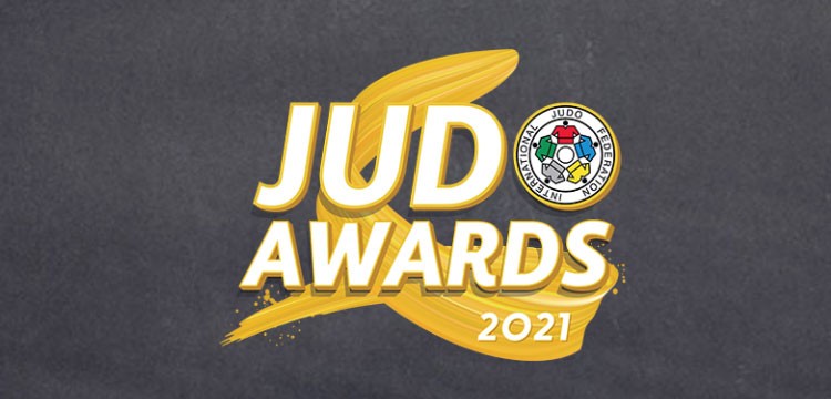 Vote for the 2021 IJF Awards / IJF.org