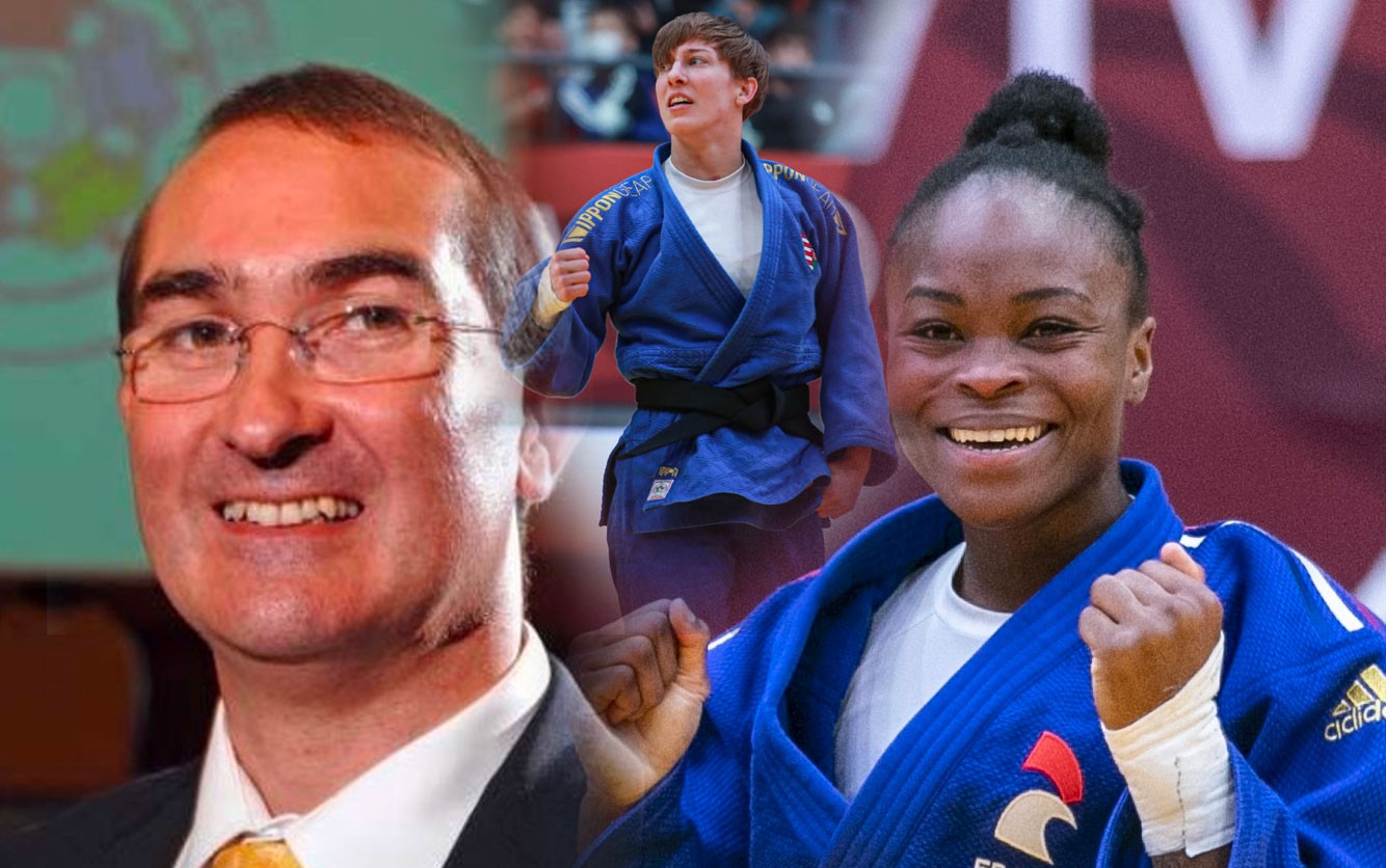 WJD 2022: When Difference is a Strength / IJF.org