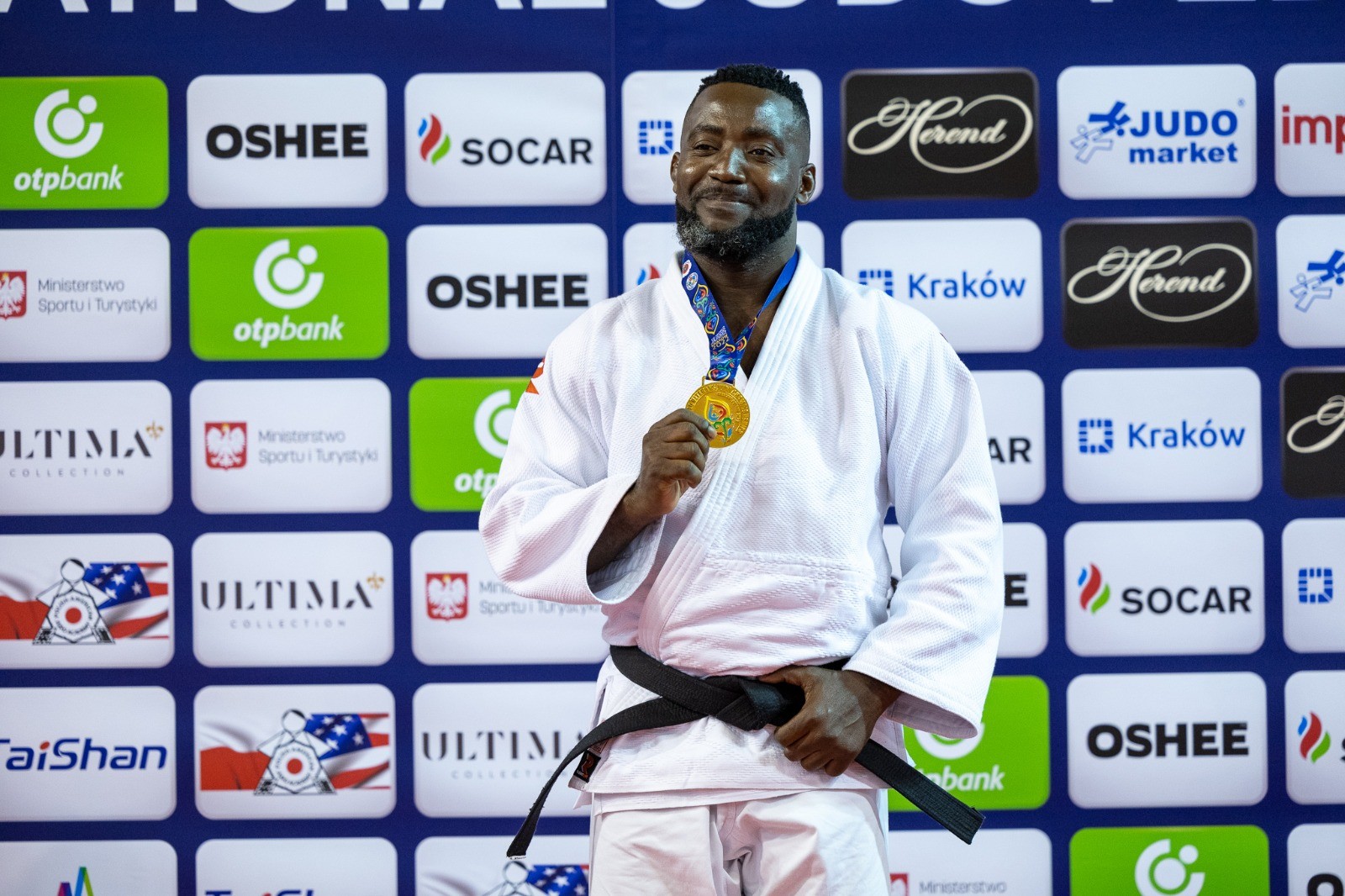 Opportunity Versus Effort / IJF.org