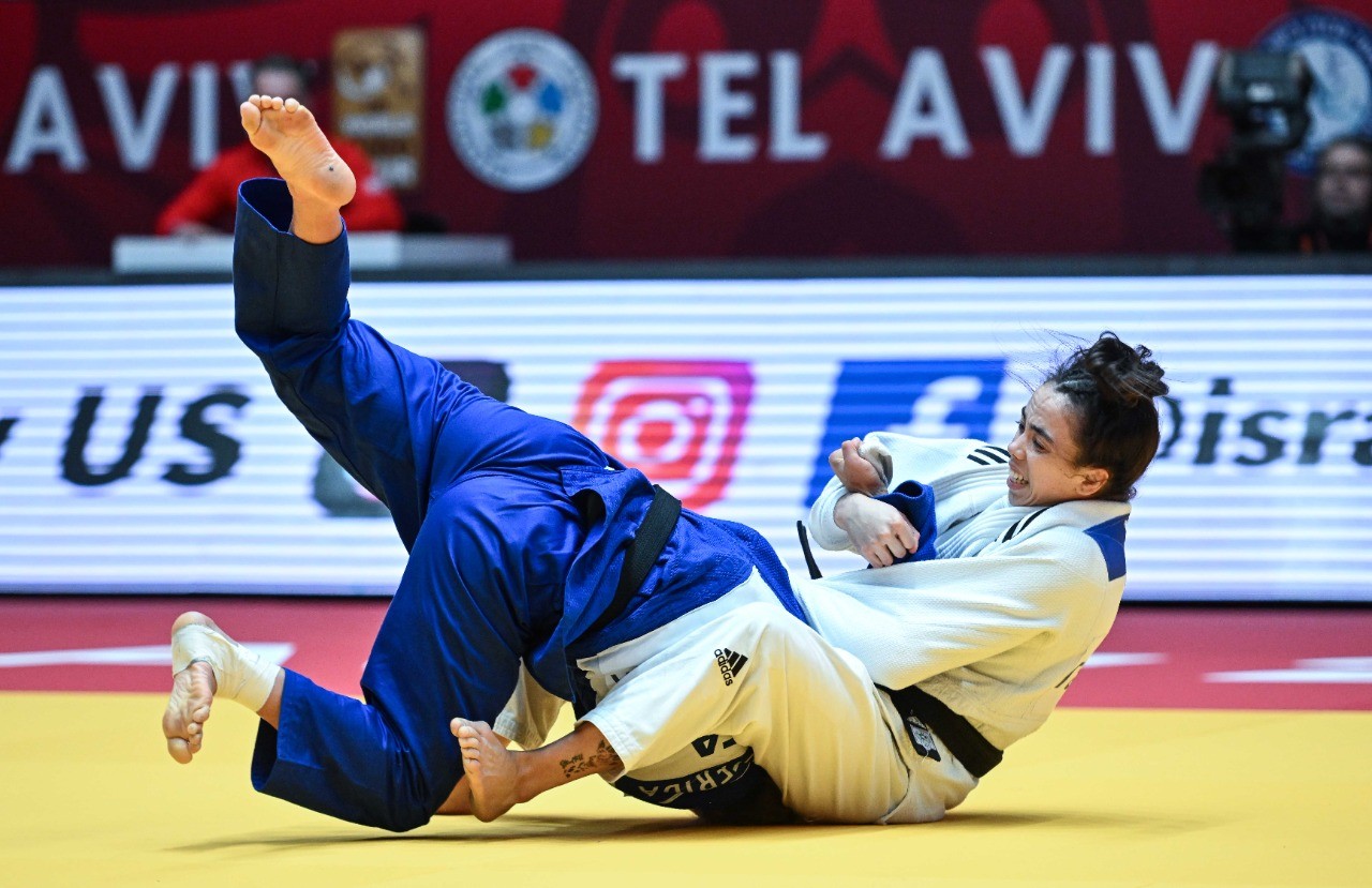 Chelsie Giles Consistency Is Paid For With Consistency