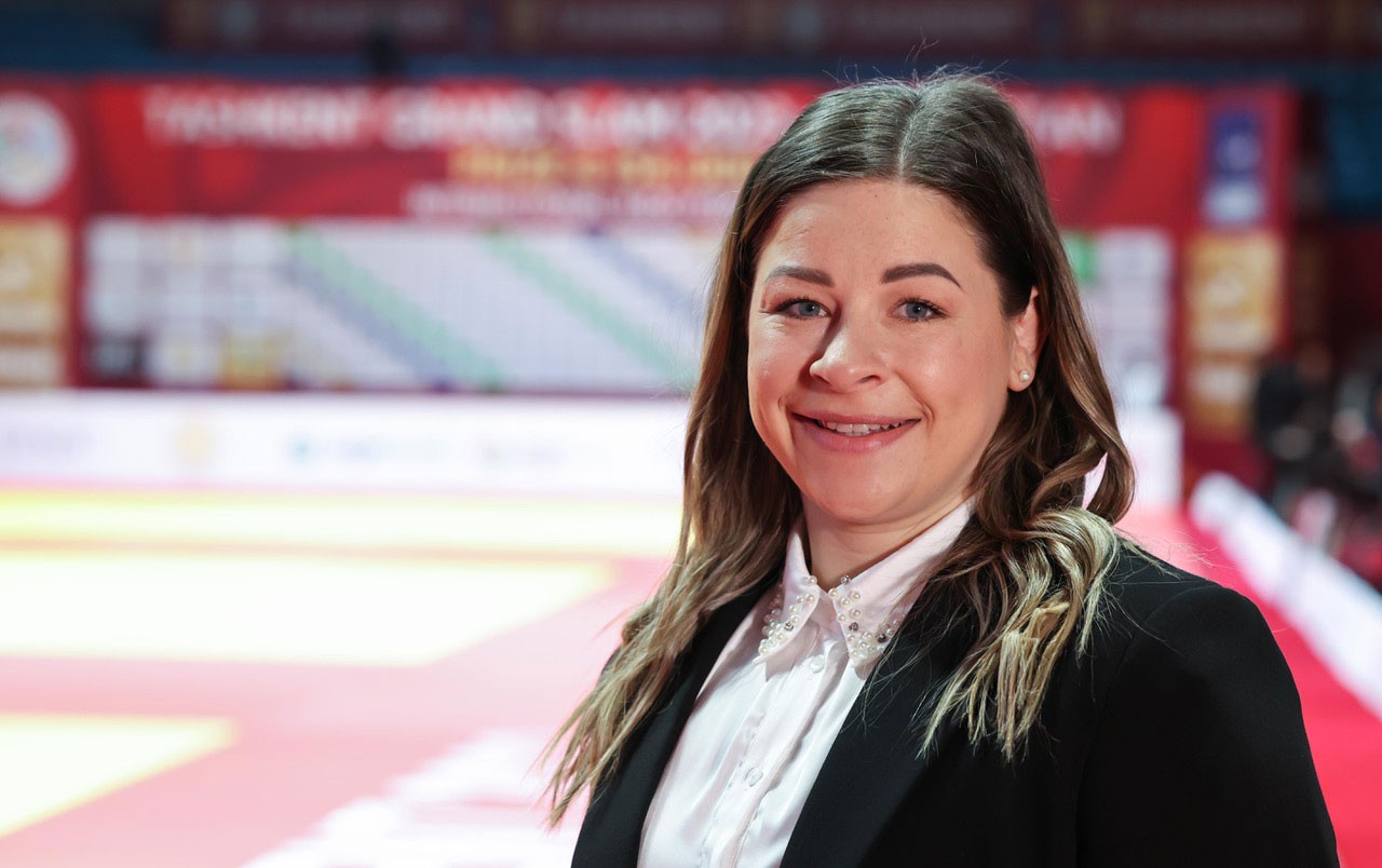 The Story of a Life / IJF.org