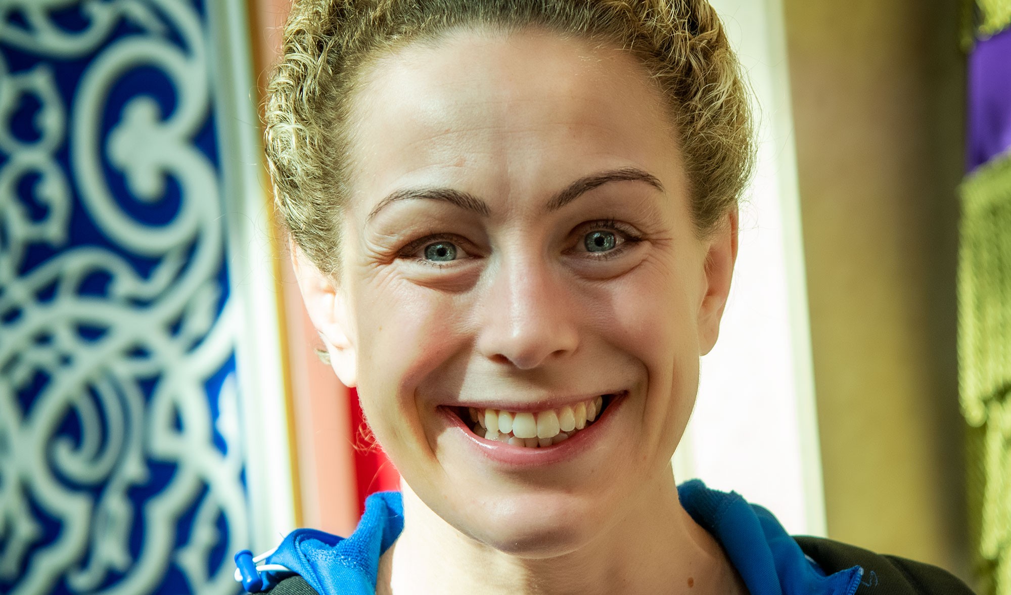 Simply to Learn and Improve / IJF.org