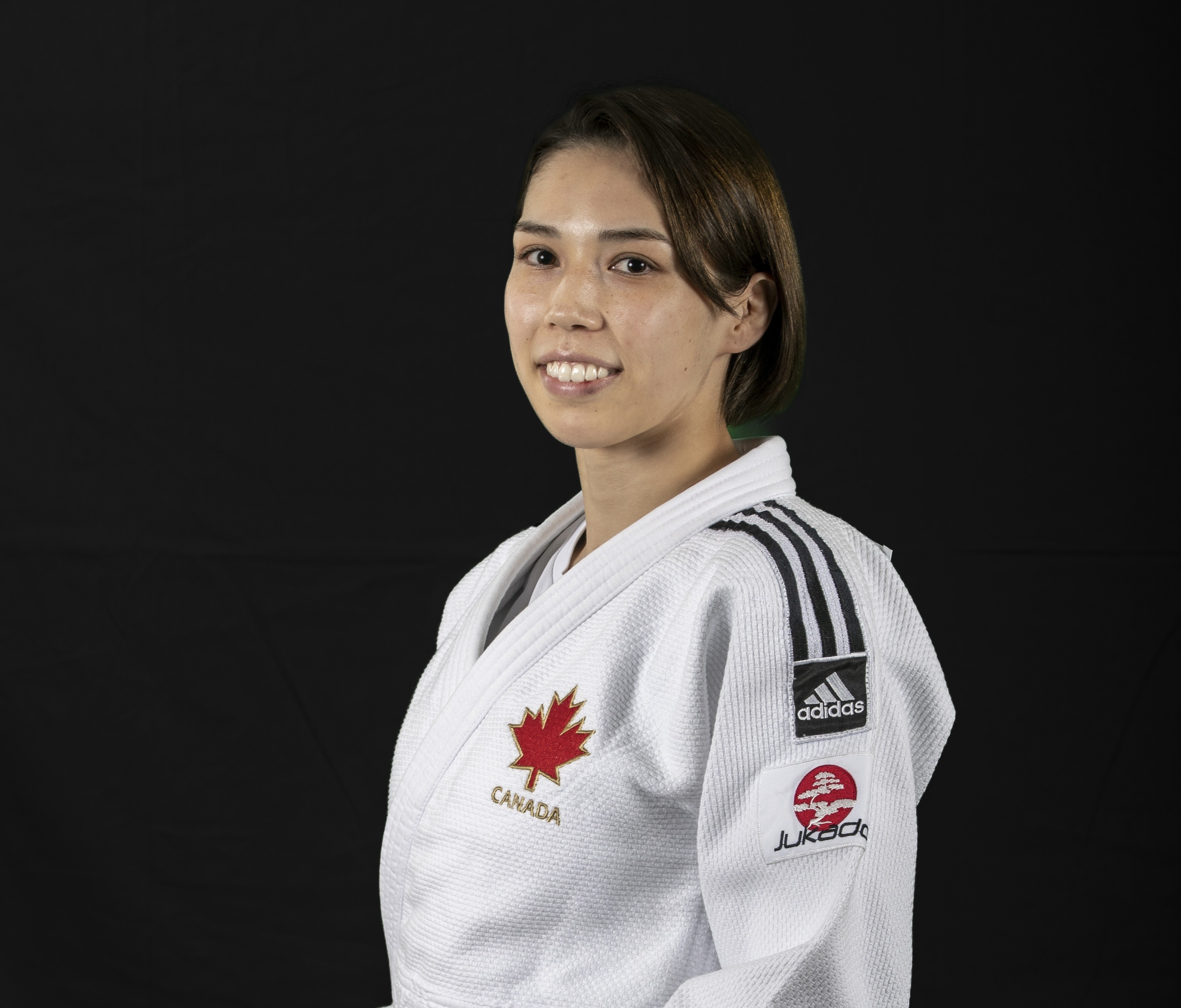 Kelly Deguchi: to Simplify and Enjoy / IJF.org