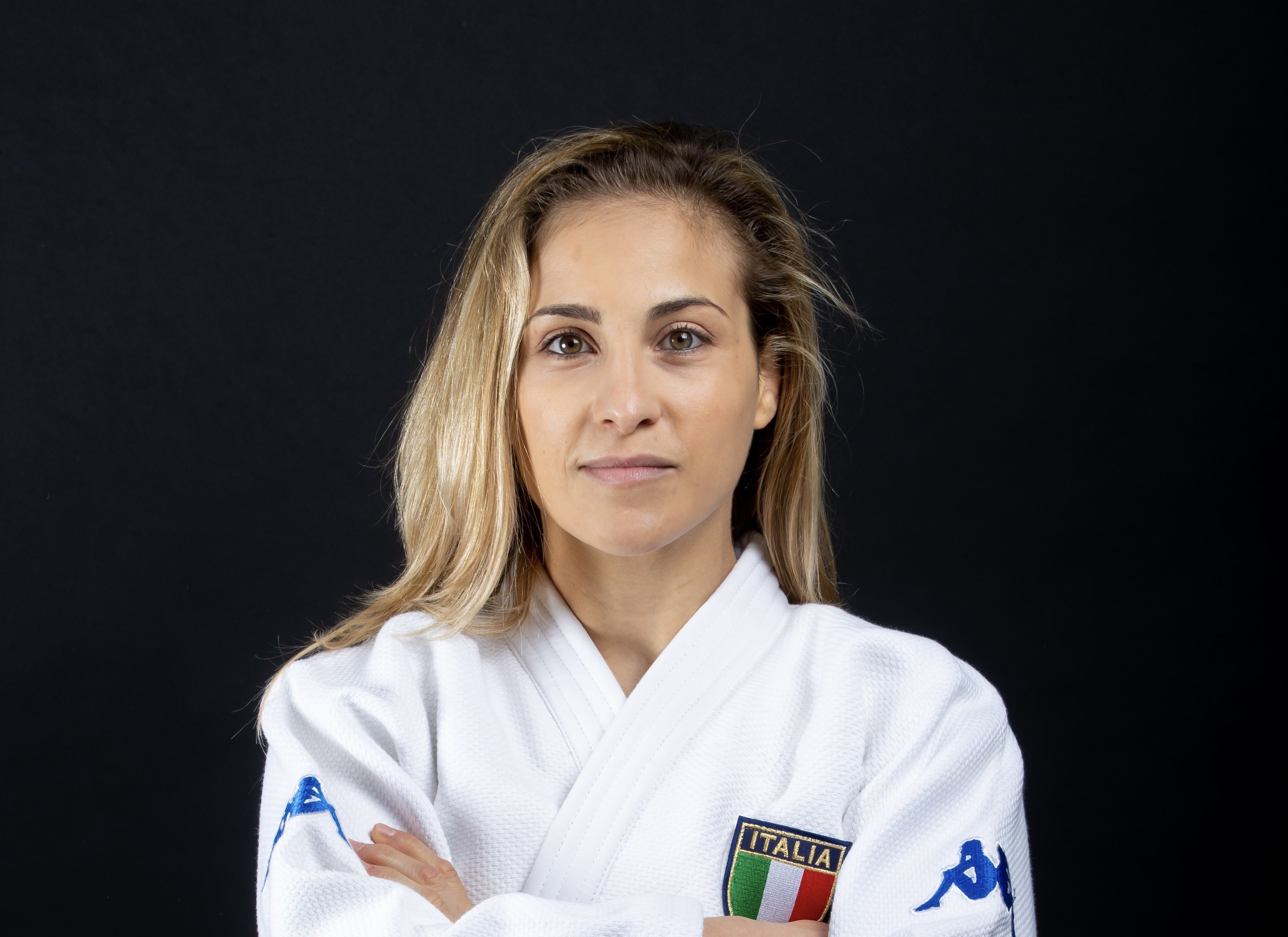Technical Analysis, Day 1: The Italian System Seems Stronger Still ...