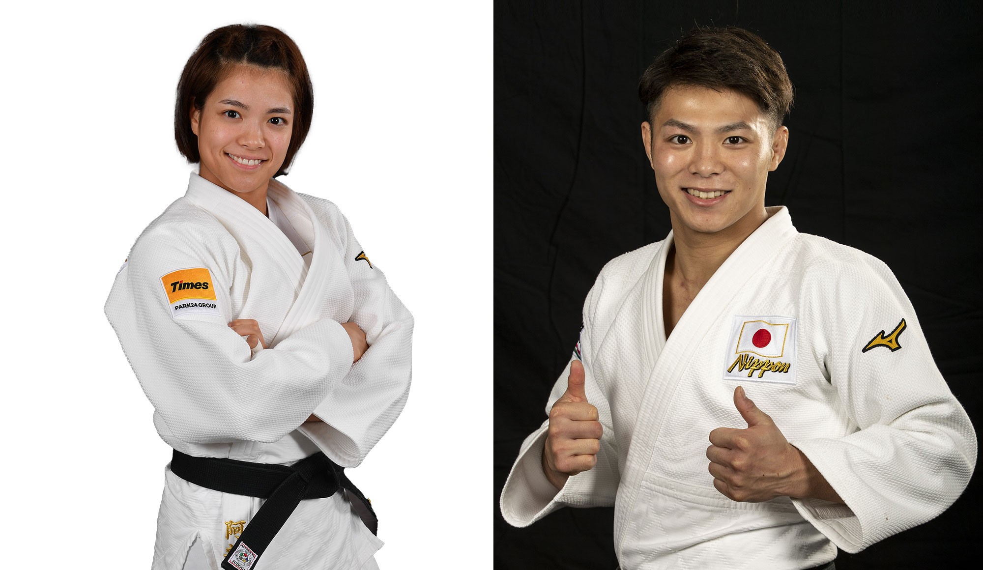 Are Abe and Abe Able to Ascend in Antalya ? / IJF.org