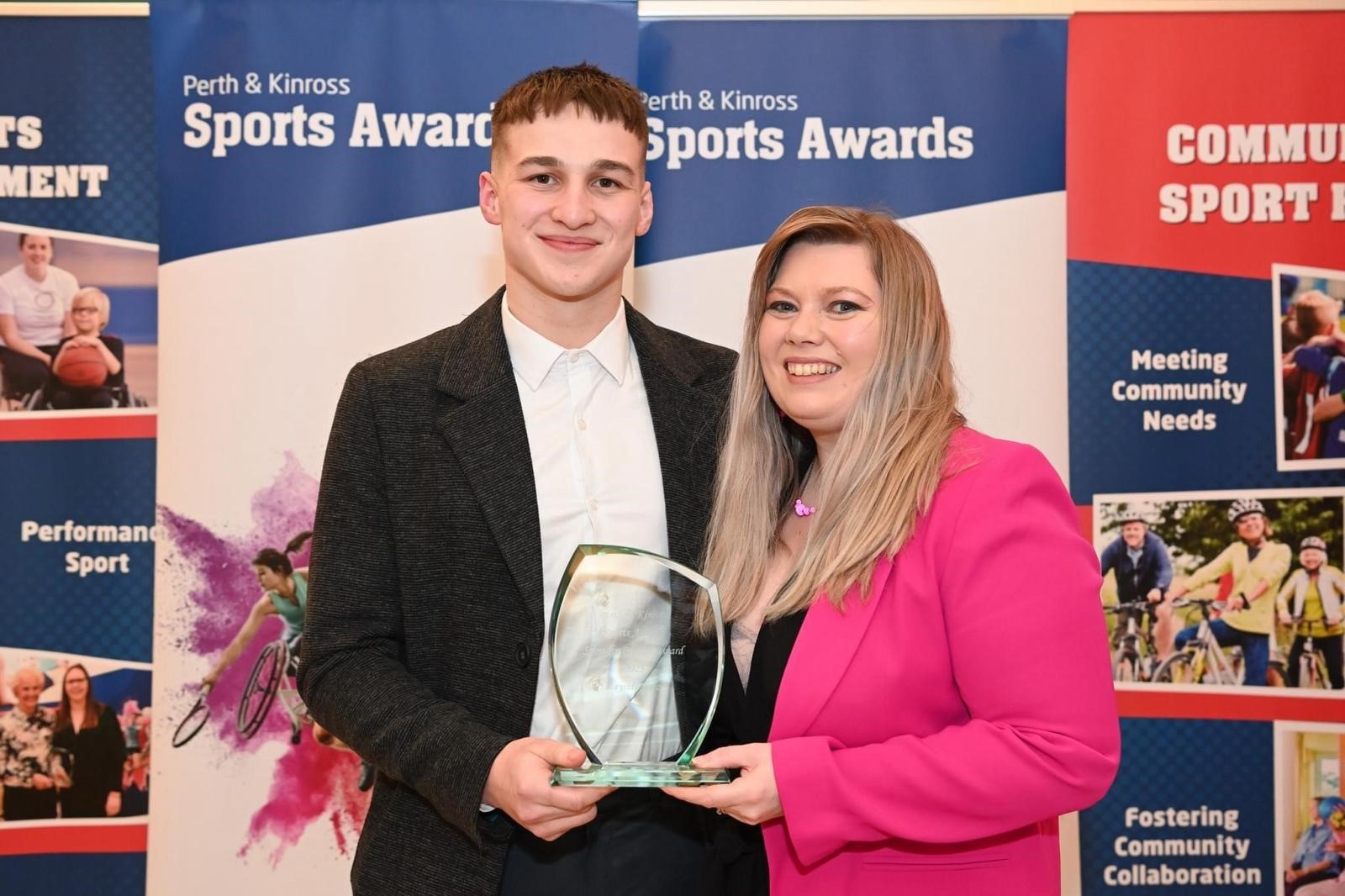 Judo Keeping Youngsters Focused at School / IJF.org