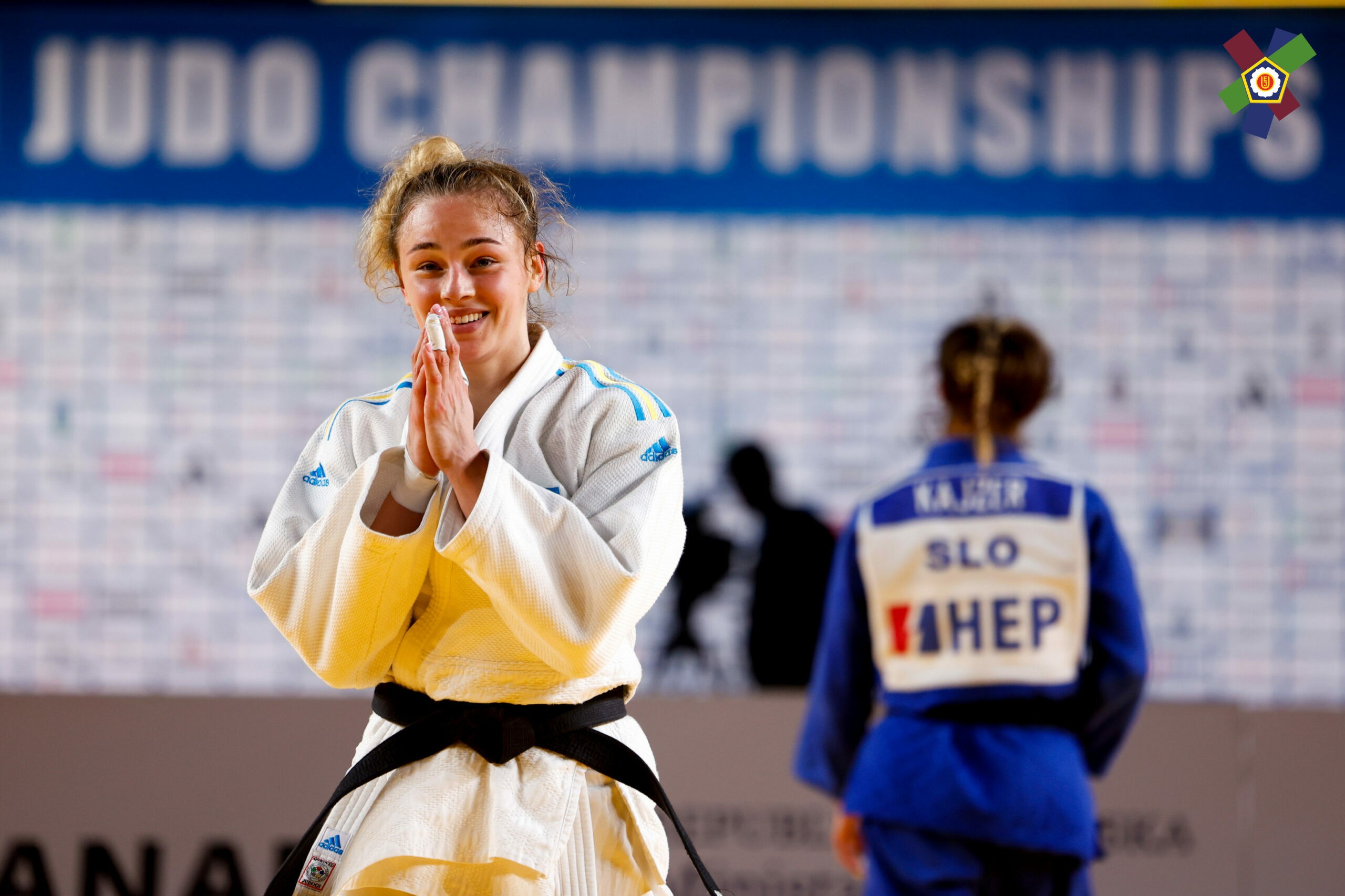 The European Championships: Triumphs, Surprises and New Champions ...