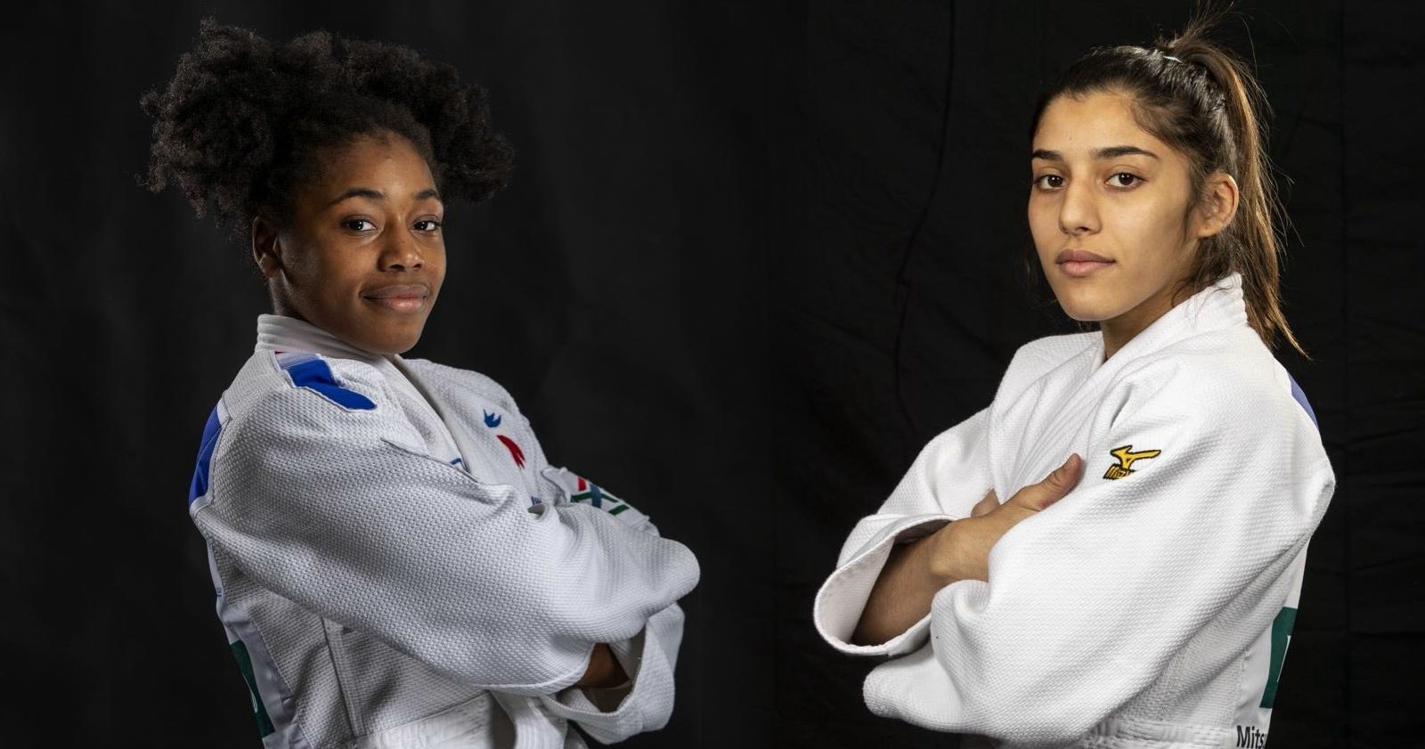 Shirine and Sarah: Self-Control, Emotional Education and All the Right ...
