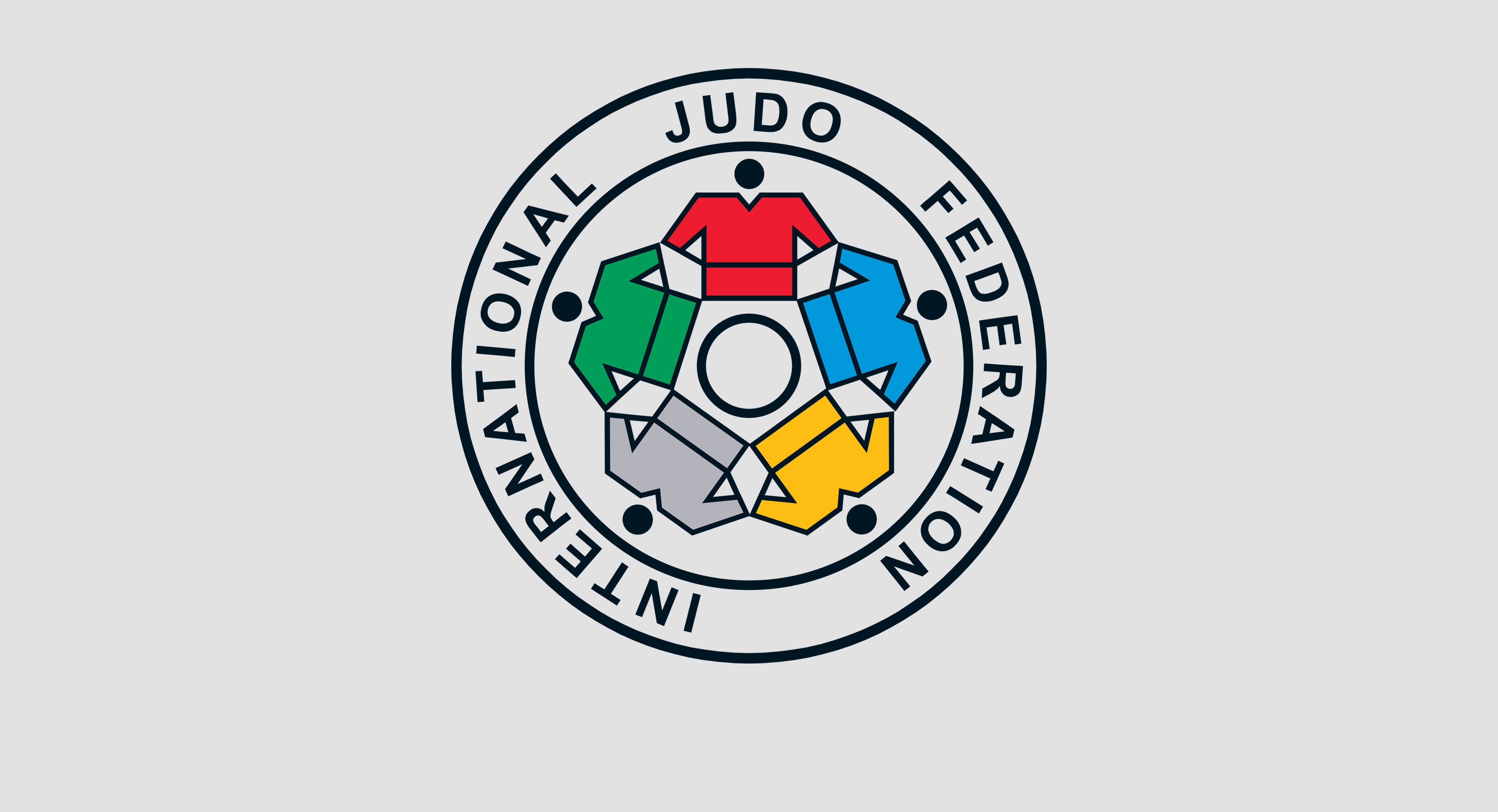Statement from the International Judo Federation (IJF) / IJF.org