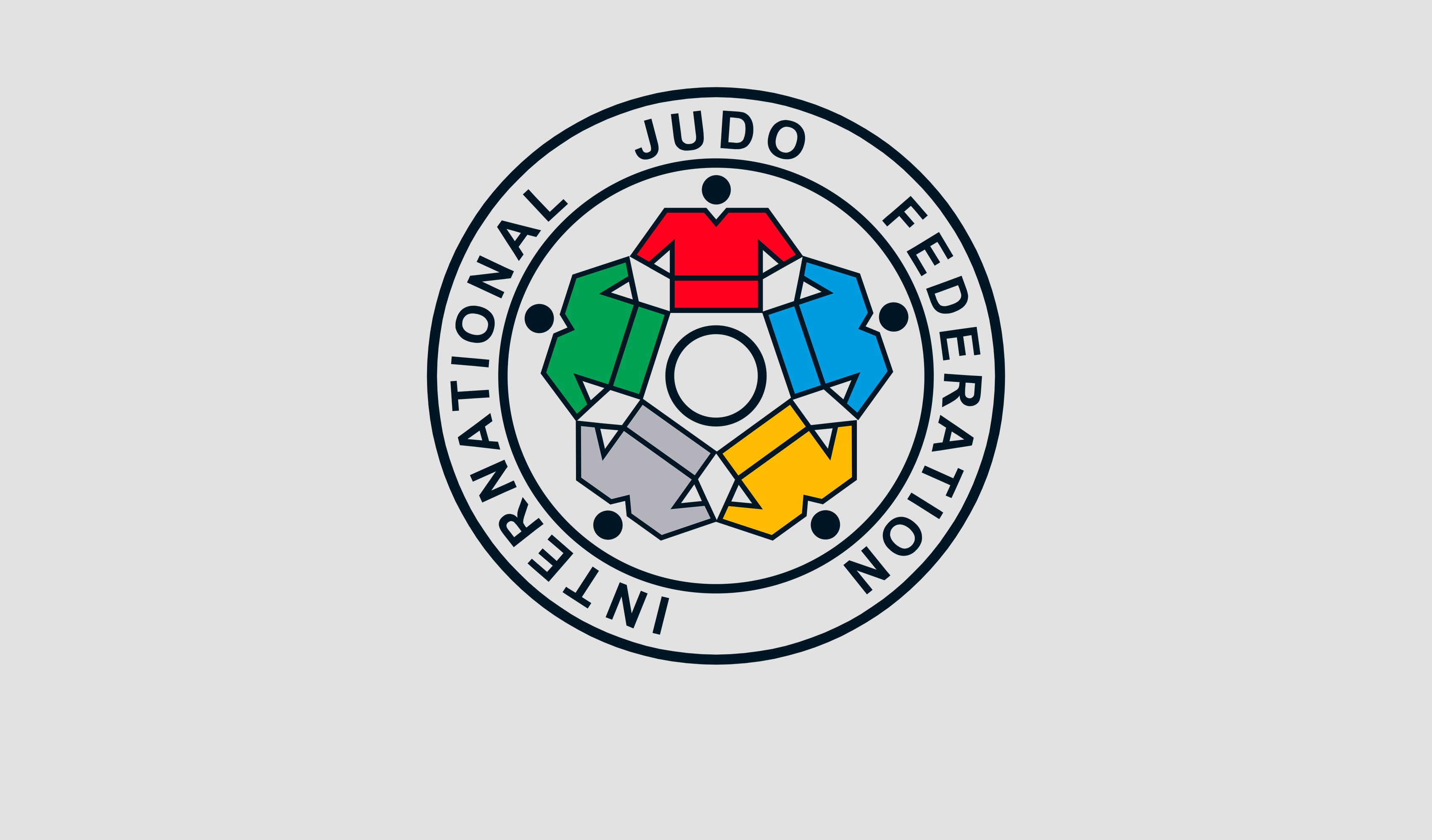 IJF STATEMENT - Yasuhiro Yamashita - 25/09/2024 / IJF.org