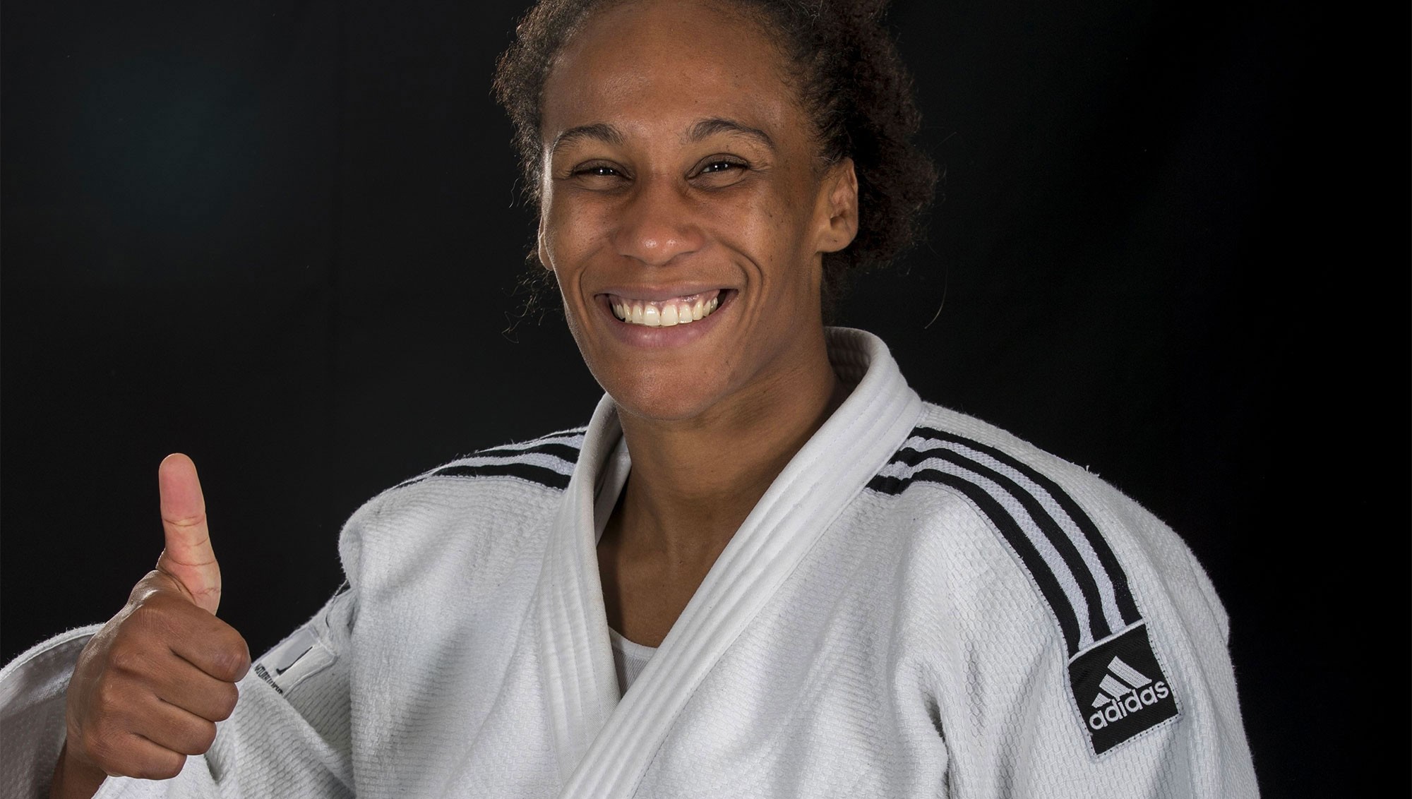 It's a Question of Responsibility / IJF.org