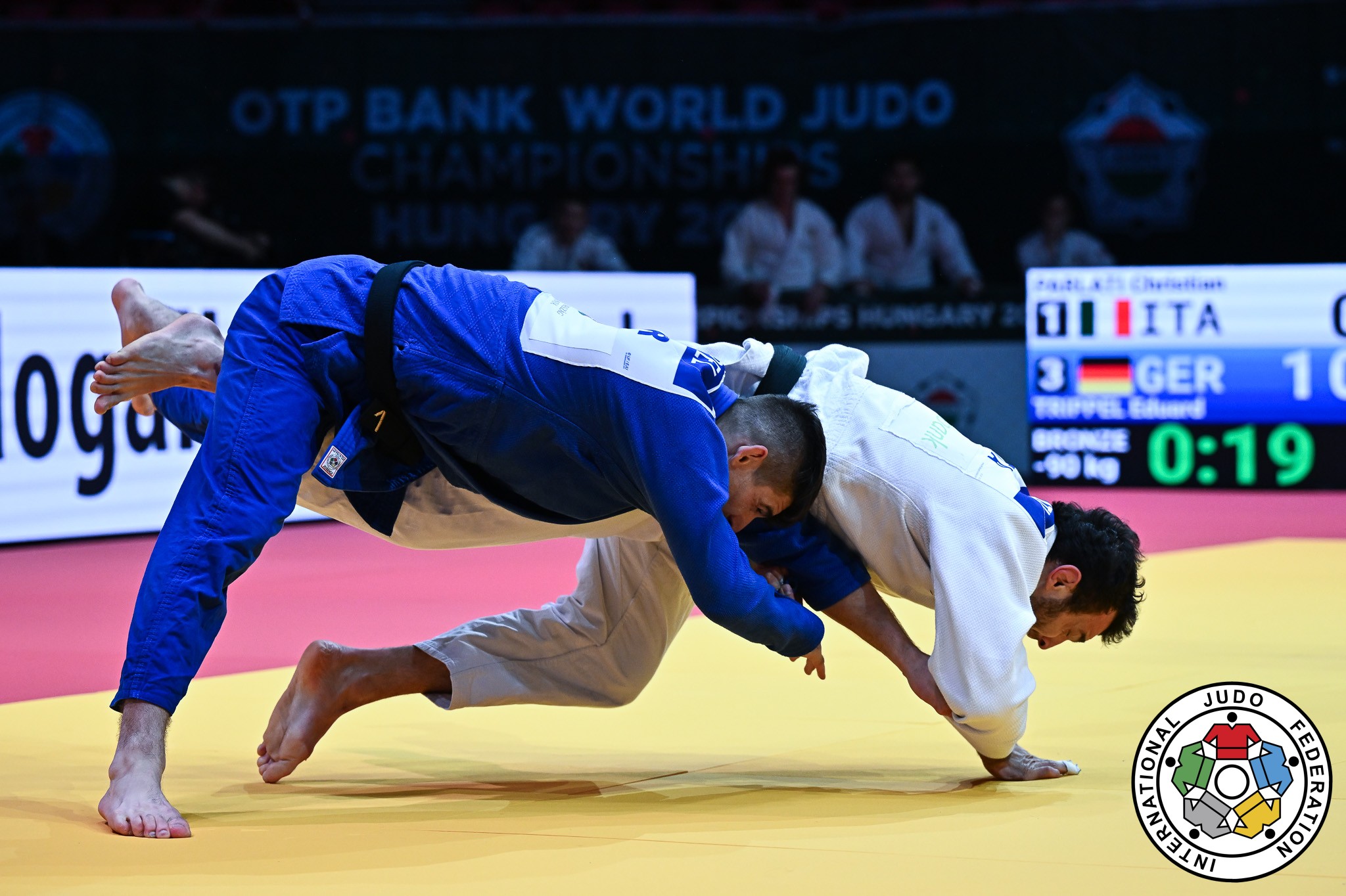 Andris Jozko
